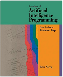 Best AI Books on Machine Learning Artificial Intelligence