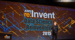 Effective Cross Selling Using Market Basket Analysis