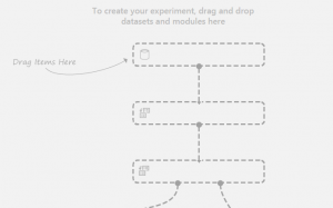 AzureML | Building Machine Learning Model using AzureML