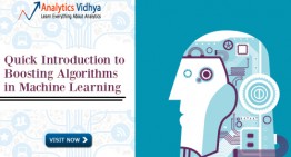 Understanding Inception Network from Scratch (with Python codes)