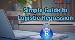 Creating Interactive data visualization using Shiny App in R