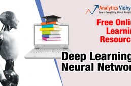 Supervised Learning Archives - Analytics Vidhya