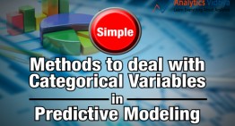 The Evolution and Core Concepts of Deep Learning & Neural Networks