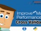 Improve Your Model Performance using Cross Validation (for Python Users)