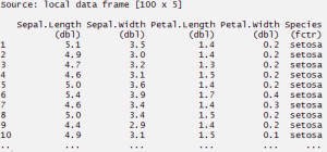 Do Faster Data Manipulation using These 7 R Packages