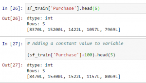 GraphLab | GraphLab Tutorial | GraphLab Python