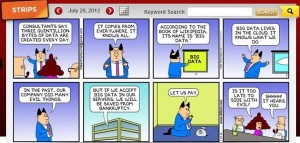 Most Hilarious Jokes & Videos on Statistics and Data Science