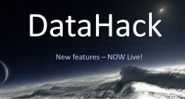 21 Reason why you should NOT become a Data Scientist