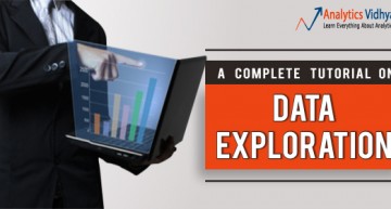 Excel Archives - Page 3 of 3 - Analytics Vidhya