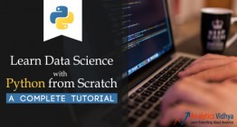 The 15 Most Popular Data Science and Machine Learning Articles on ...