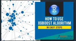 Creating Interactive data visualization using Shiny App in R