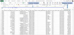 R Programming For Data Science | Learn R for Data Science