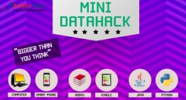 Ultimate guide to handle Big Datasets for Machine Learning using Dask ...