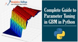 The Evolution and Core Concepts of Deep Learning & Neural Networks