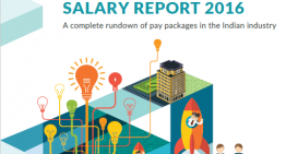 Ultimate guide to handle Big Datasets for Machine Learning using Dask ...