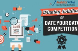Data science competitions Archives - Analytics Vidhya