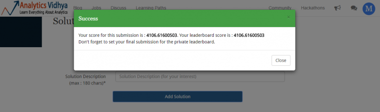 Use H2O and data.table to build models on large data sets in R