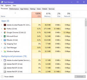 Use H2O and data.table to build models on large data sets in R