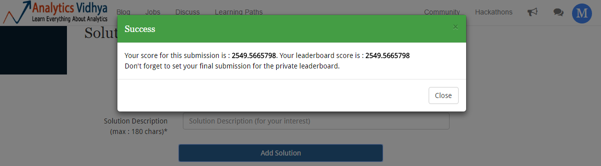 Use H2O and data.table to build models on large data sets in R