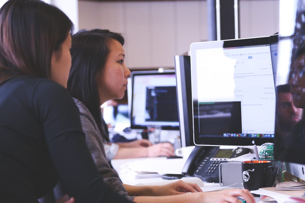 Data Science And Machine Learning Tools For Non Programmers