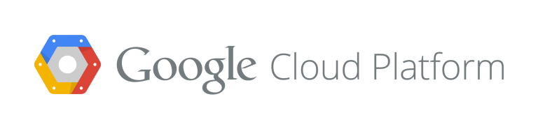 Top 15 Cloud GPU Providers - Analytics Vidhya