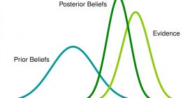 Top Highlights from rstudio::conf 2019