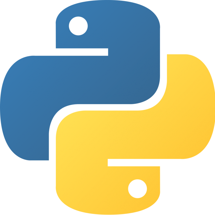 9 Challenges On Data Merging And Subsetting In R And Python Beginners