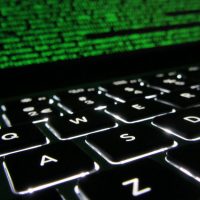 Data Science At The Command Line With R & Python