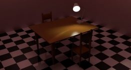 20 Hard Data Science Interview Puzzles which every analyst should know