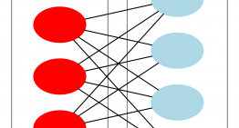 Reproducible Data Science : Docker for Data Science Workflows