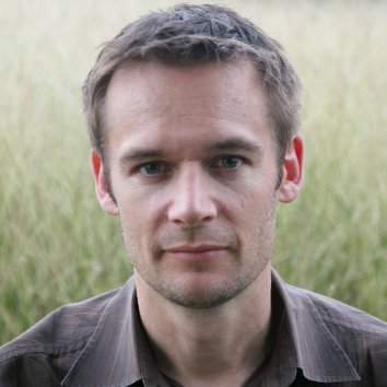 Winner's Secrets Decoded from The Smart Recruits