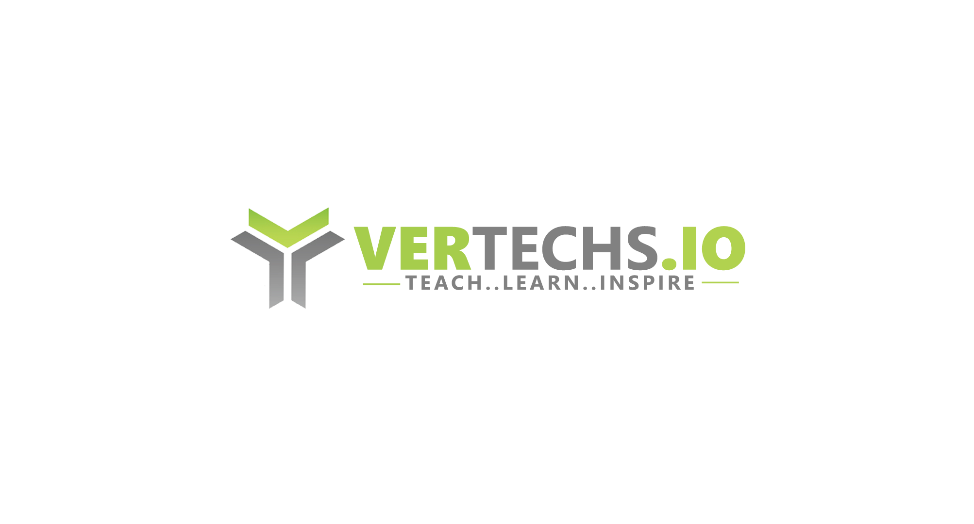 QlikView Server and Publisher Course - Vertechs.io