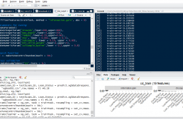 xgboost parameter tuning in R Archives - Analytics Vidhya
