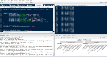 Machine Learning Archives - Page 11 of 17 - Analytics Vidhya