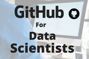 Machine Learning Github Repositories | Data Science 2018