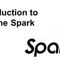 Comprehensive Introduction - Apache Spark, RDDs & Dataframes (PySpark)
