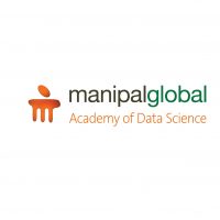 Manipal Global Academy of Data Science Launches Data Science Program