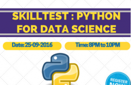Regular expression in python Archives - Analytics Vidhya