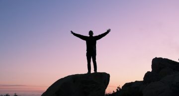 Machine Learning Basics For A Newbie | Machine Learning Applications