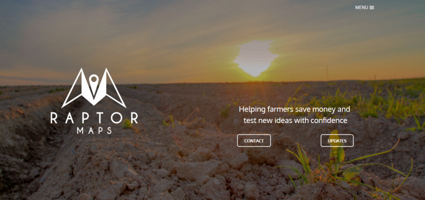 18 Data Science & IoT Startups from Y Combinator Summer School 2016