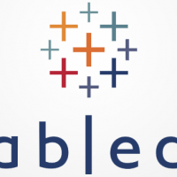 Tableau Prep - Redefine Data Cleaning with Tableau