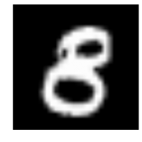 Building a Neural Network Using Tensorflow : A Complete Guide