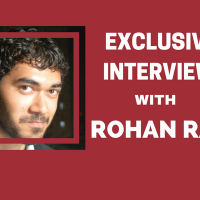 Exclusive Interview Sr Data Scientist, Paytm – Rohan Rao (DataHack ...