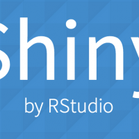 Shiny | Data Visualization Using Shiny App In R