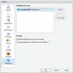 Shiny | Data Visualization Using Shiny App In R