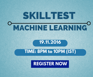 Ultimate resource for understanding & creating data visualization