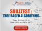 Detailed Solutions for Skilltest - Tree Based Algorithms