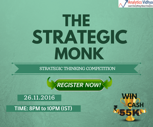 Ultimate resource for understanding & creating data visualization