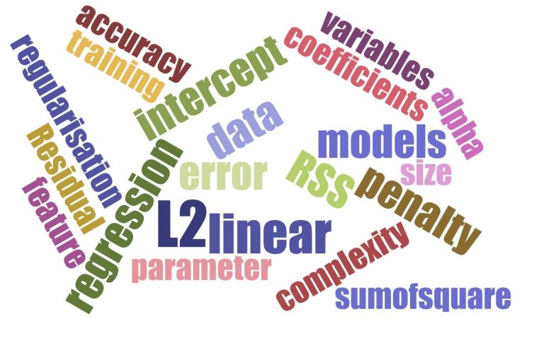 8 Interesting Data Science Games