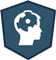 Intermediate Python for Data Science- DataCamp